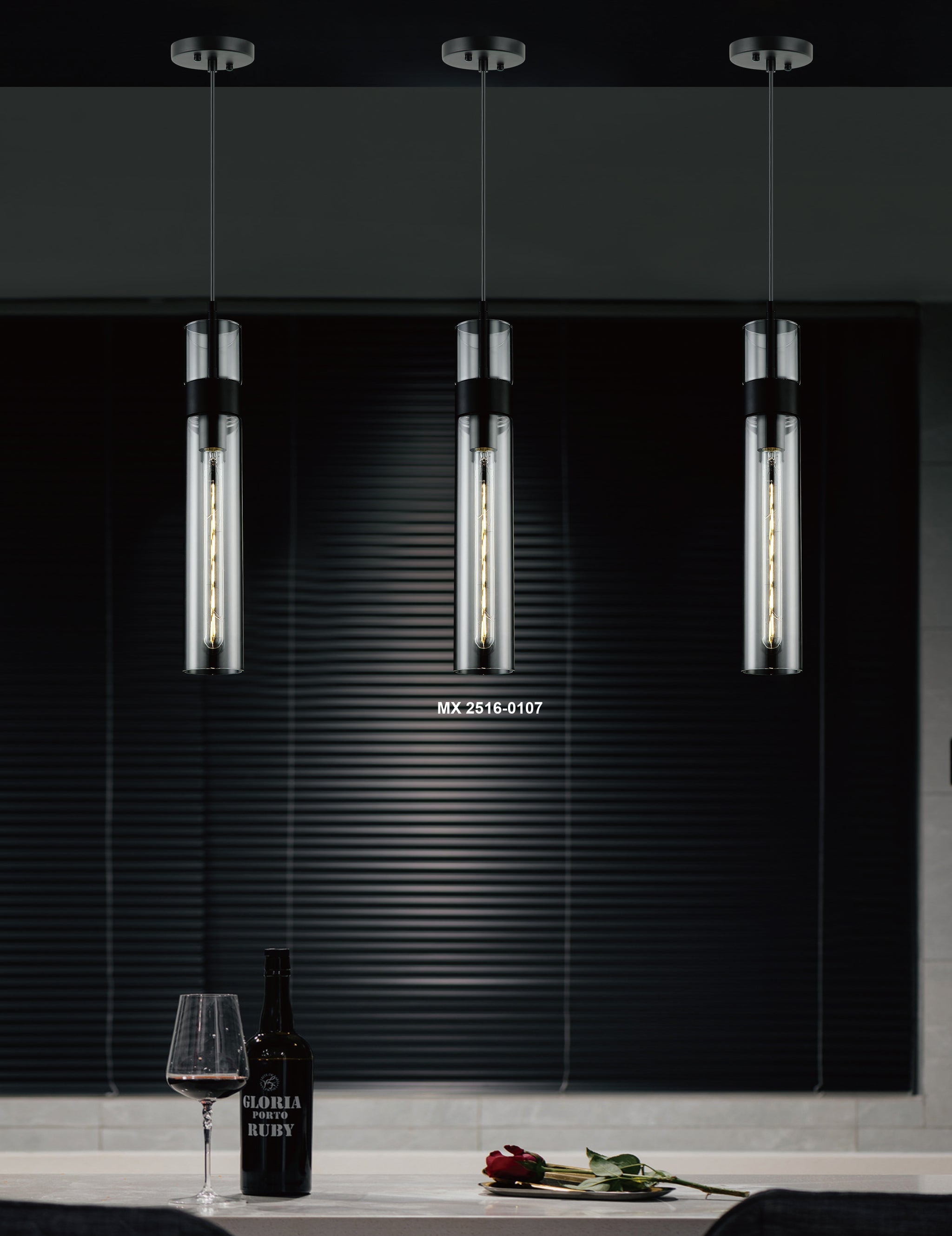 Cardero – Maxilite Lighting