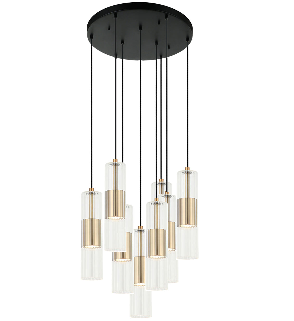 Caroli – Maxilite Lighting