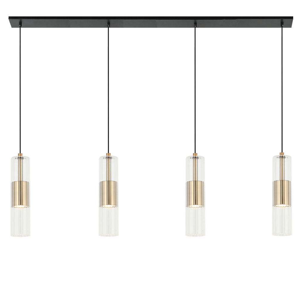 Caroli – Maxilite Lighting