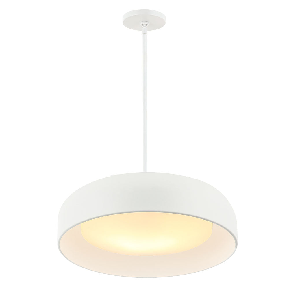 Callaghan 20″ – Maxilite Lighting