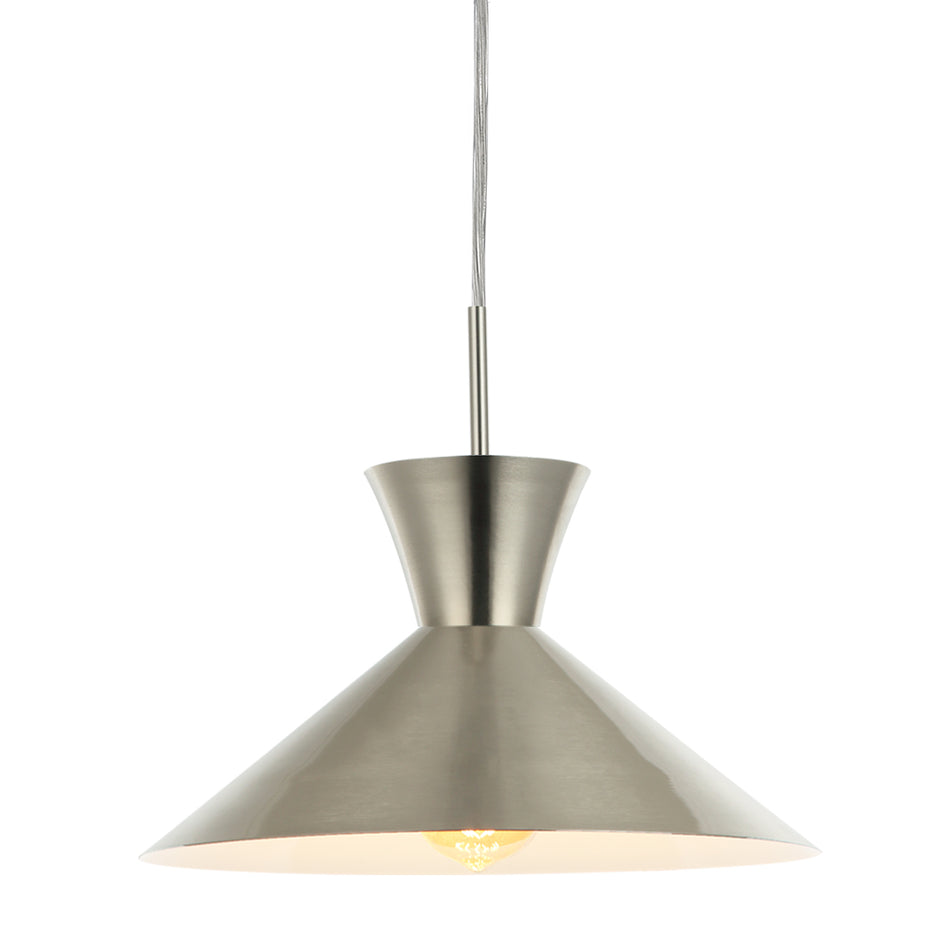 Andreo – Maxilite Lighting