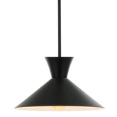 Andreo – Maxilite Lighting
