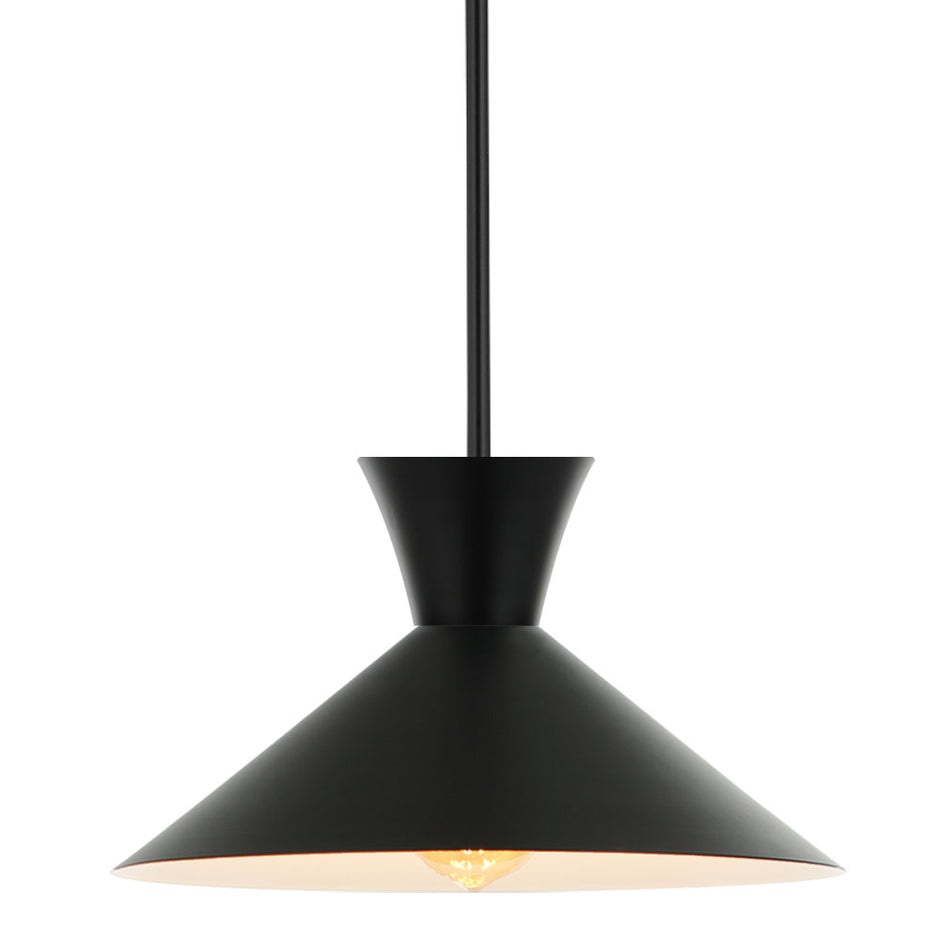 Andreo – Maxilite Lighting