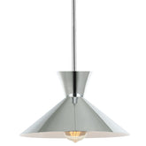Andreo – Maxilite Lighting