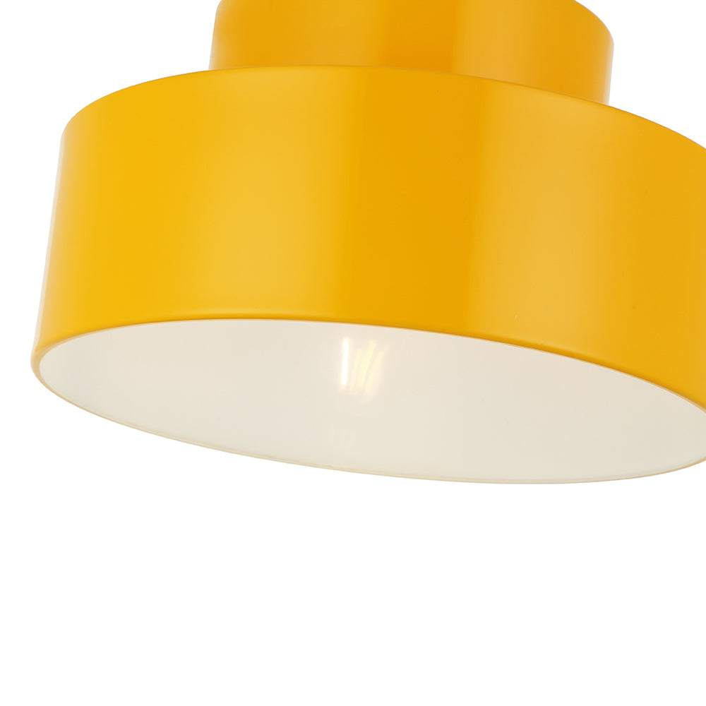 Two-Tier – Maxilite Lighting