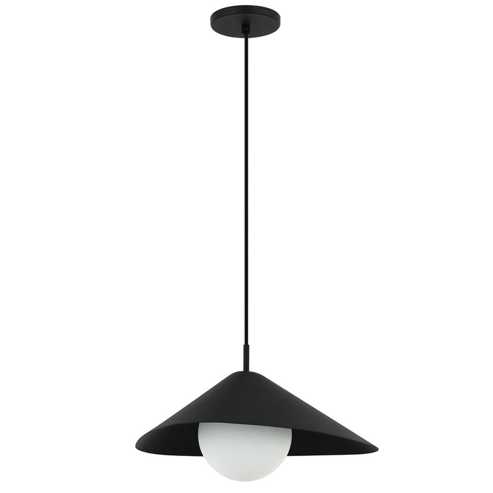 Miranda – Maxilite Lighting