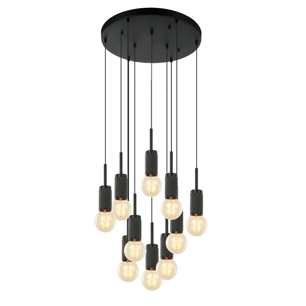 Keira – Maxilite Lighting