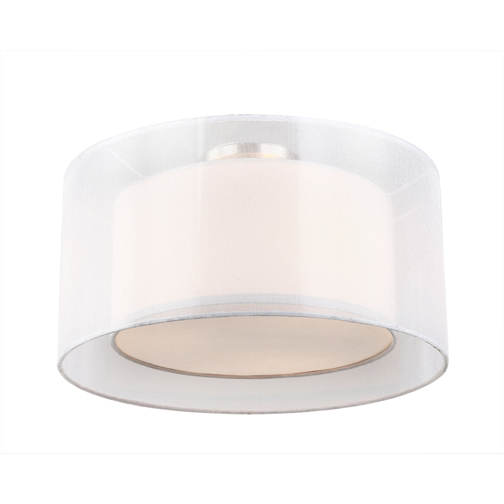 Salome – Maxilite Lighting