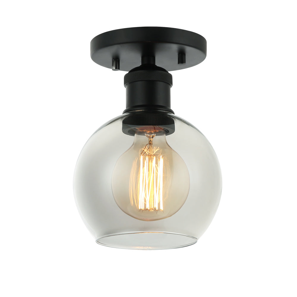 Tivoli – Maxilite Lighting