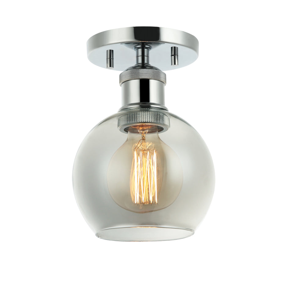 Tivoli – Maxilite Lighting