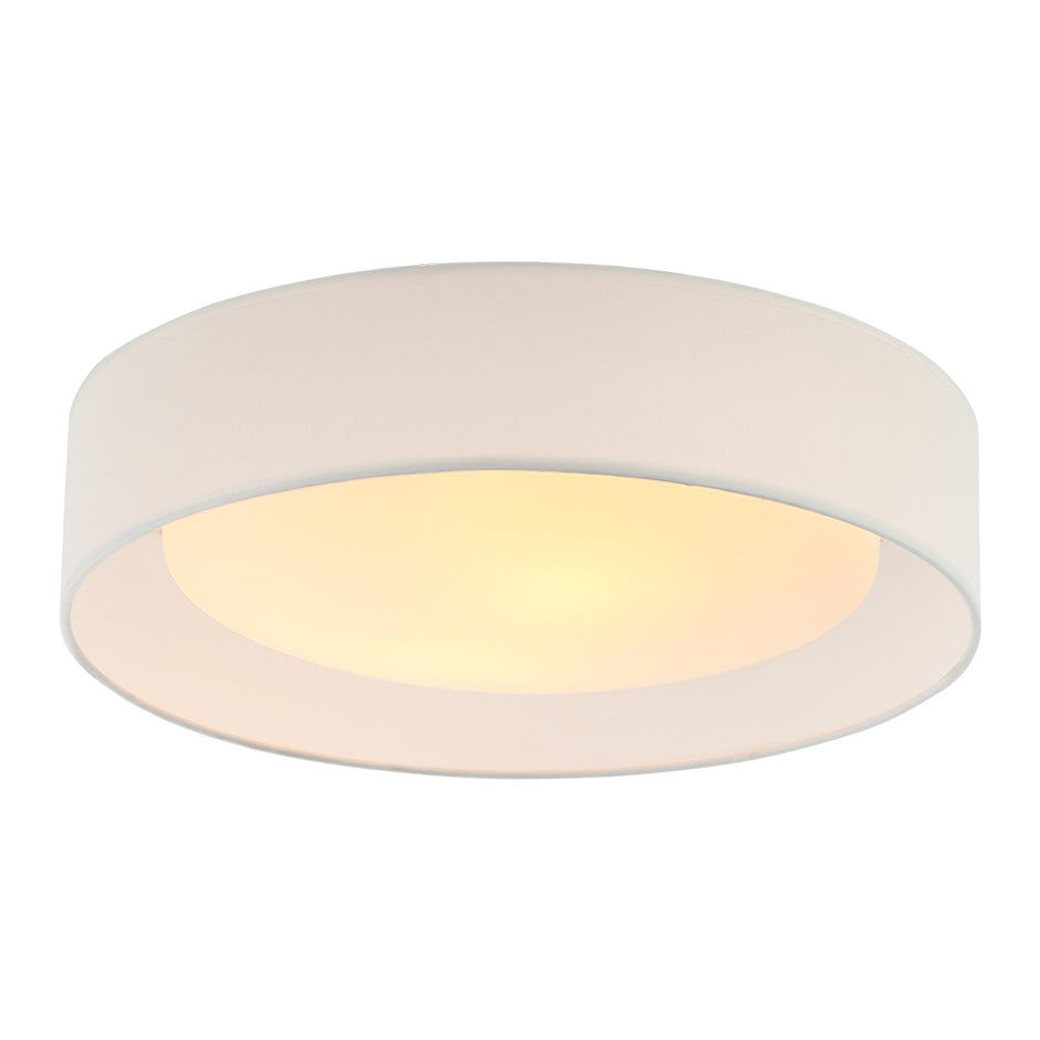 Selkirk – Maxilite Lighting