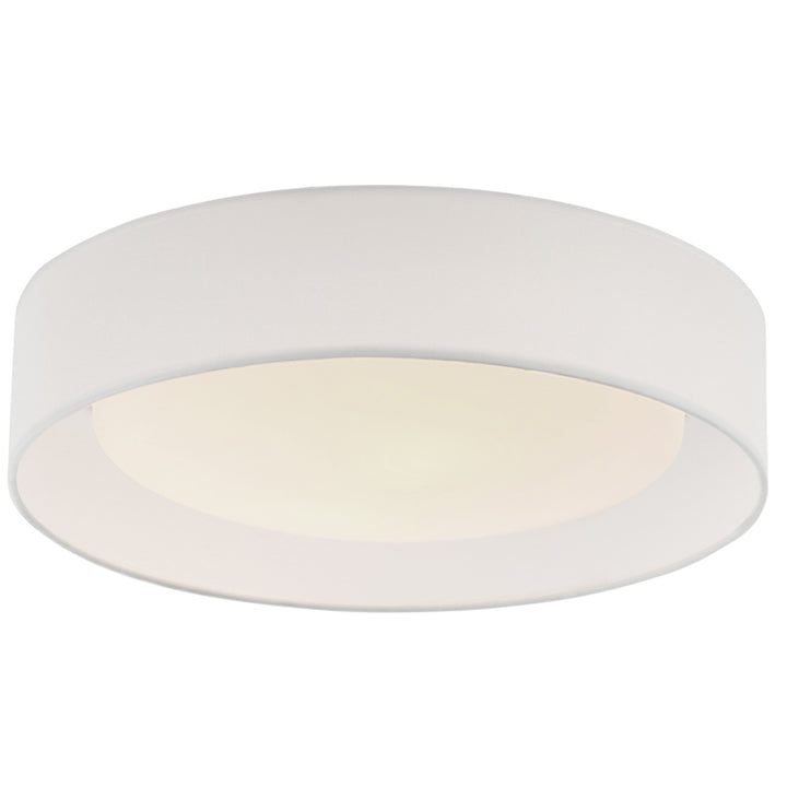 Selkirk – Maxilite Lighting
