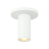 Monty Flush Mount 12″ – Maxilite Lighting