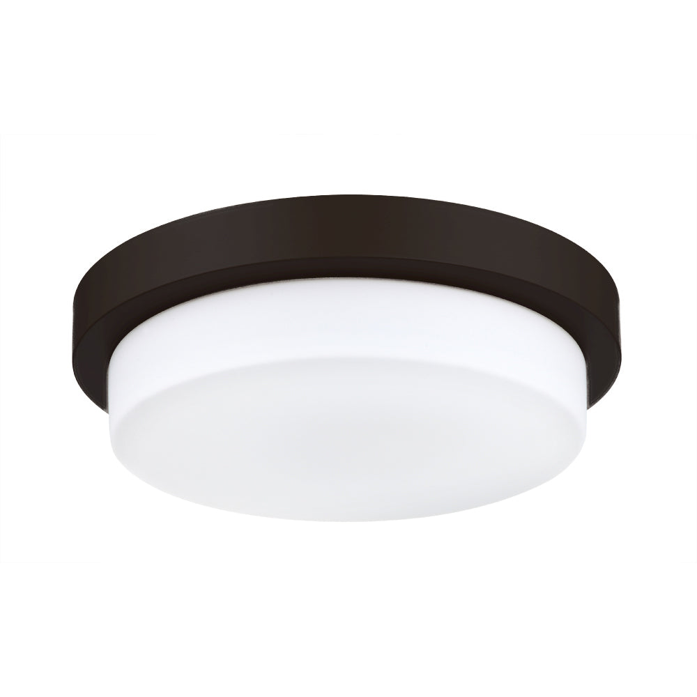 Derby – Maxilite Lighting