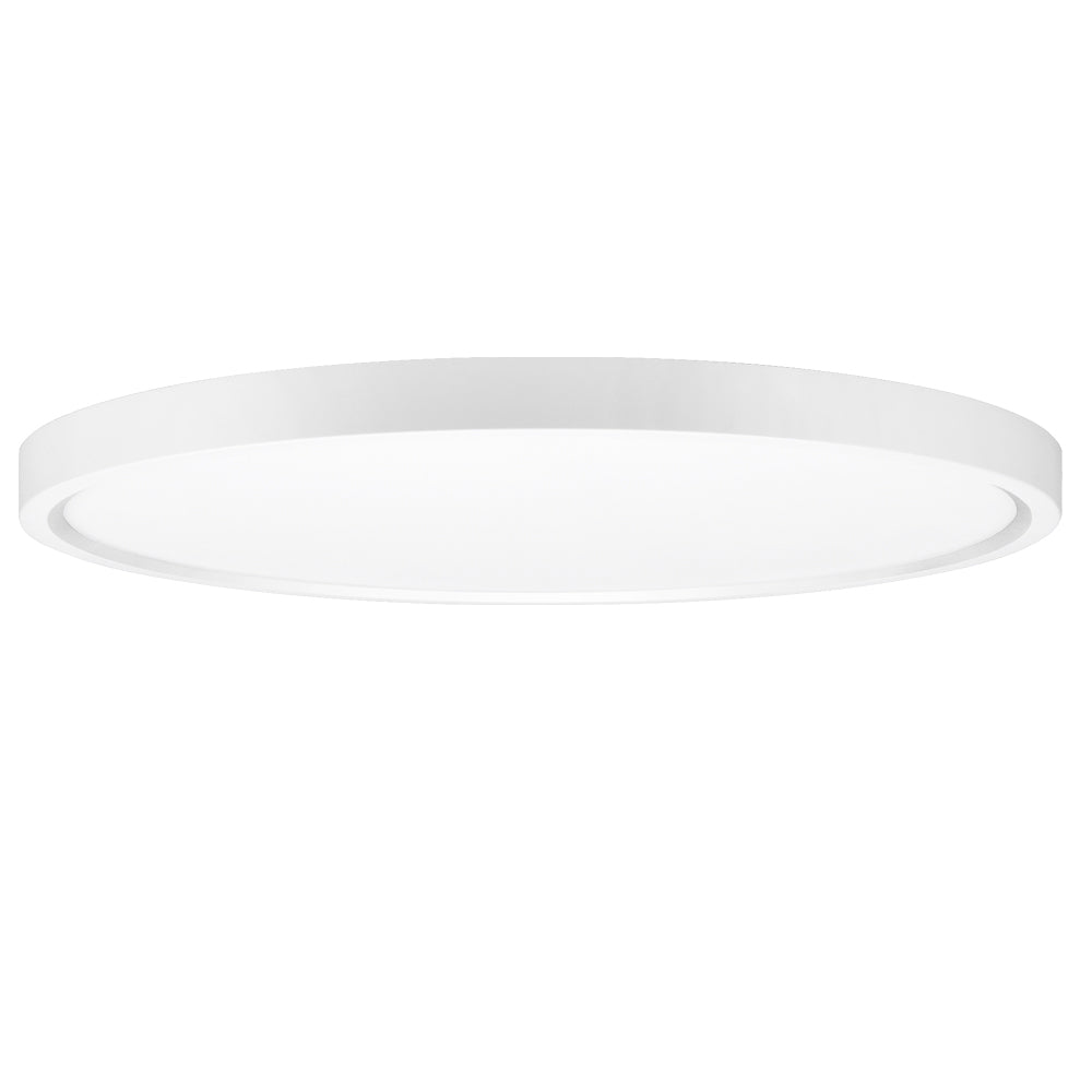 Slim-Disc 24″ – Maxilite Lighting