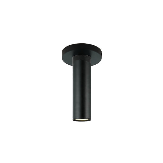 Monty Flush Mount 12" – Maxilite Lighting