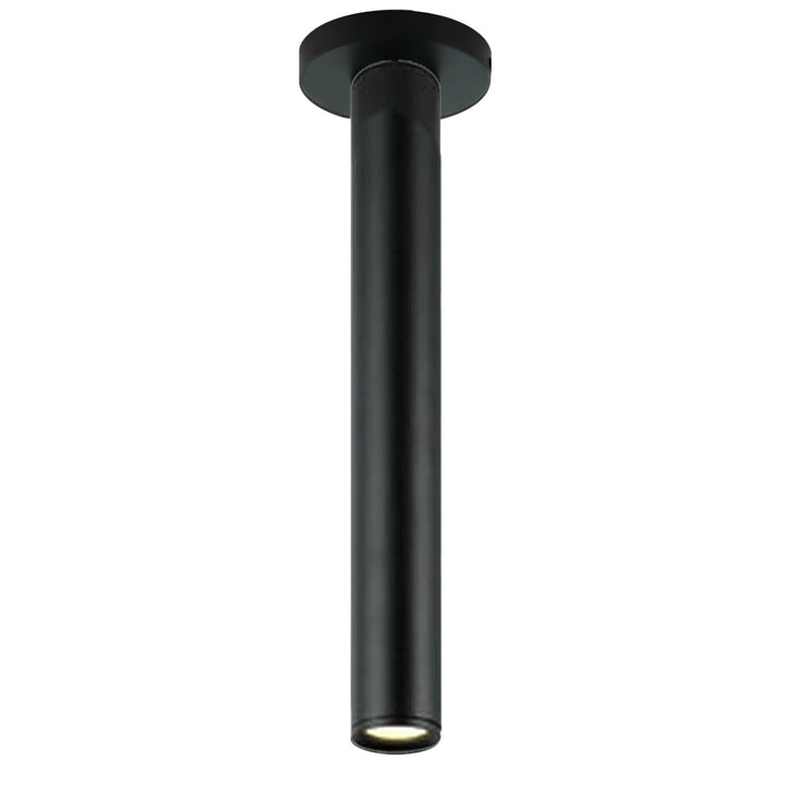 Monty Flush Mount 12″ – Maxilite Lighting