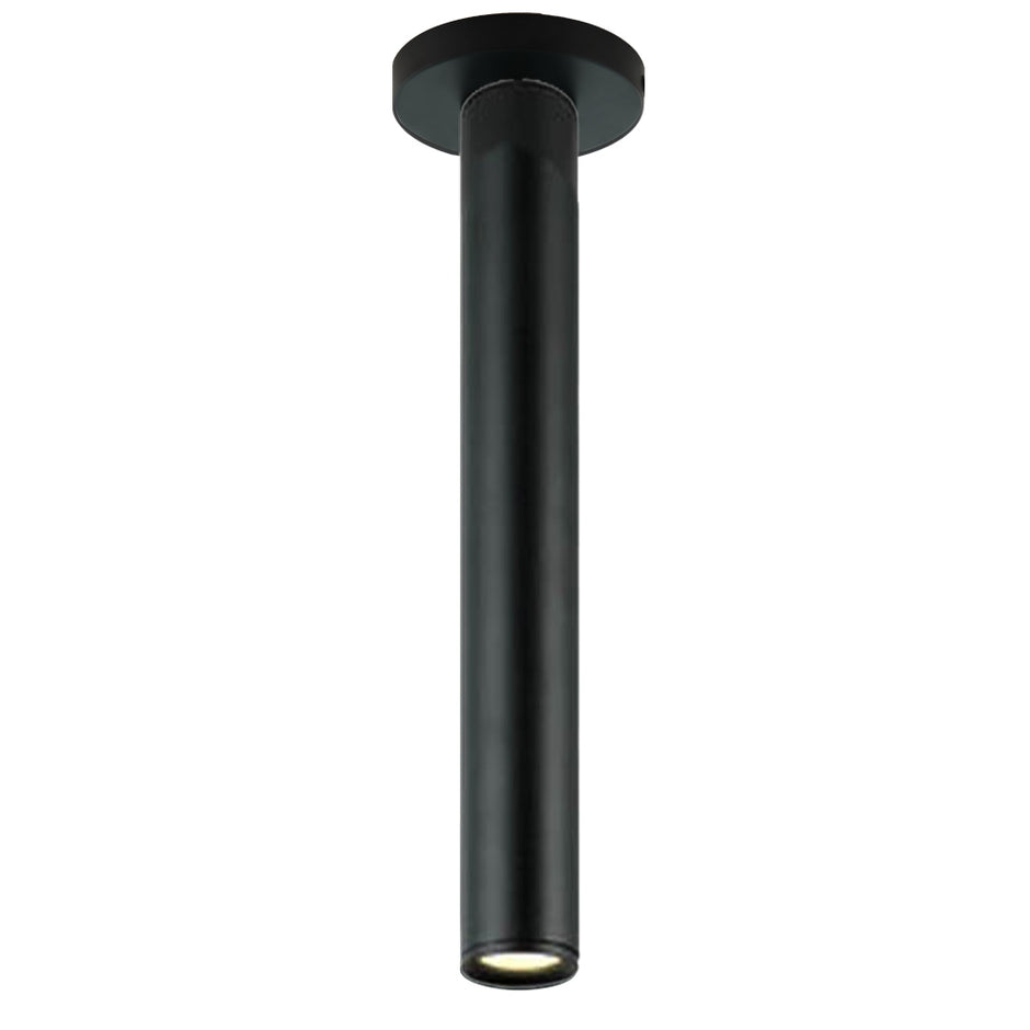 Monty Ceiling or Wall – Maxilite Lighting