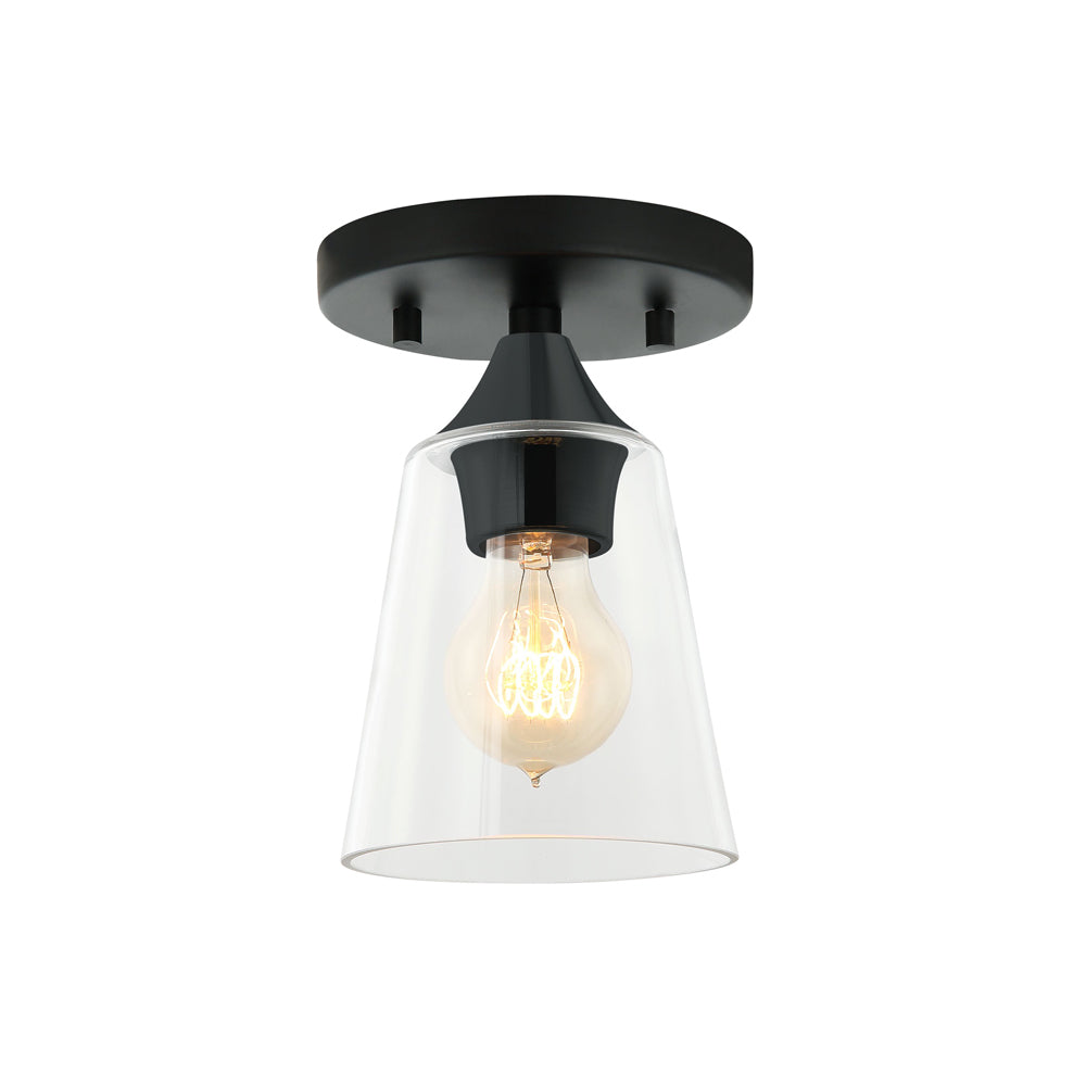 Bronson – Maxilite Lighting