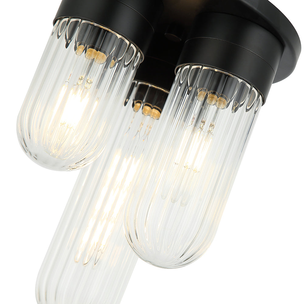 Daze - Ceiling – Maxilite Lighting