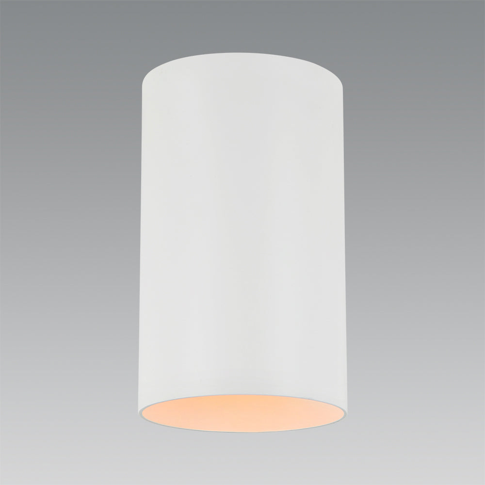 Maxilite Lighting Layout | Shelly Lighting