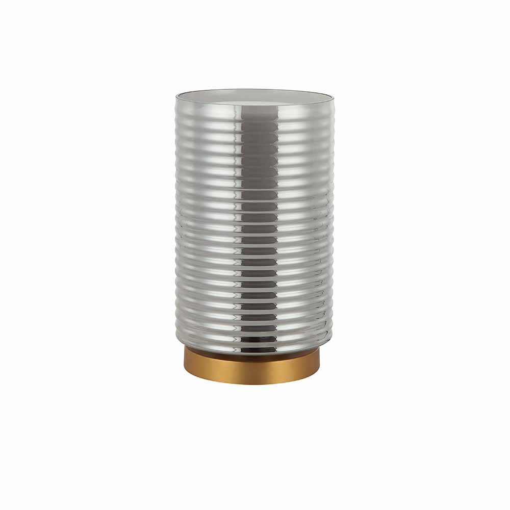 Kelly - Lamp – Maxilite Lighting