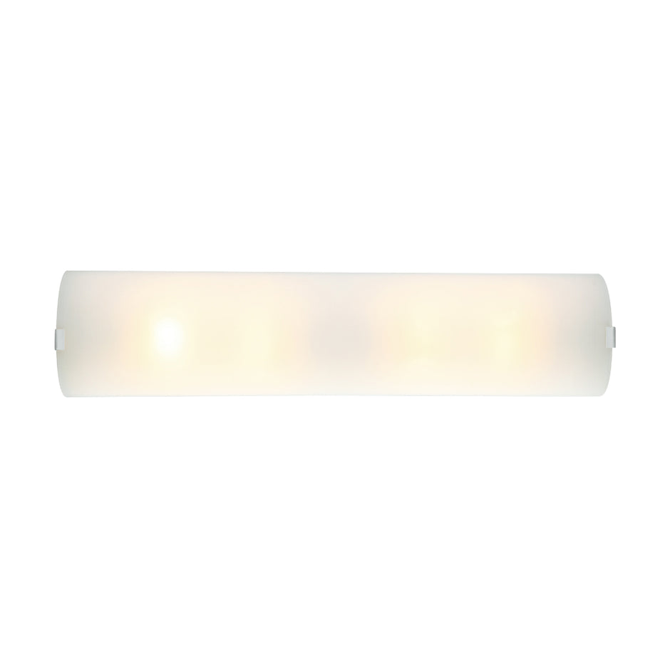 Granville – Maxilite Lighting