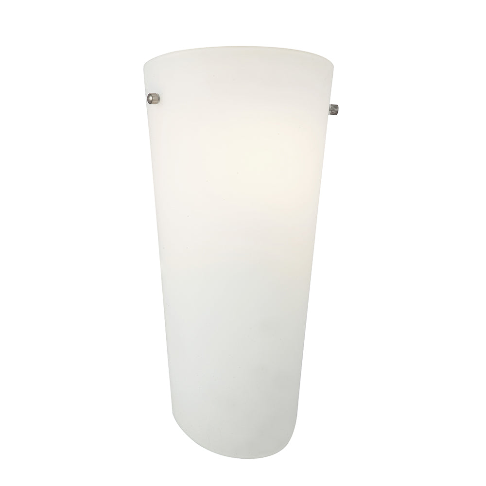 Corte – Maxilite Lighting