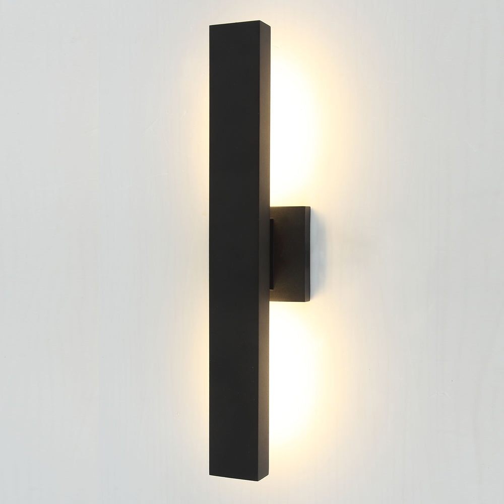 Rupert – Maxilite Lighting