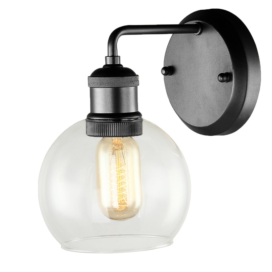 Tivoli – Maxilite Lighting