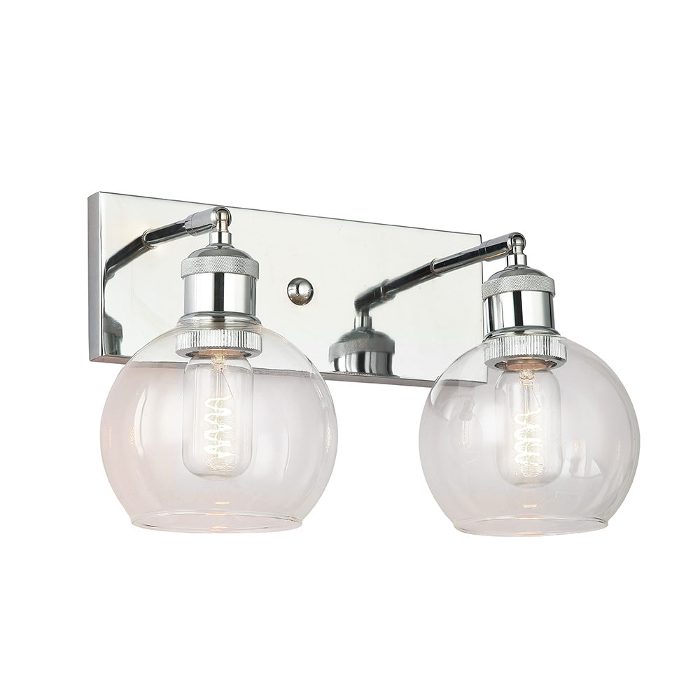 Tivoli – Maxilite Lighting