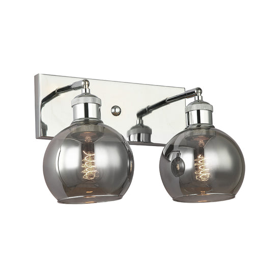 Tivoli – Maxilite Lighting