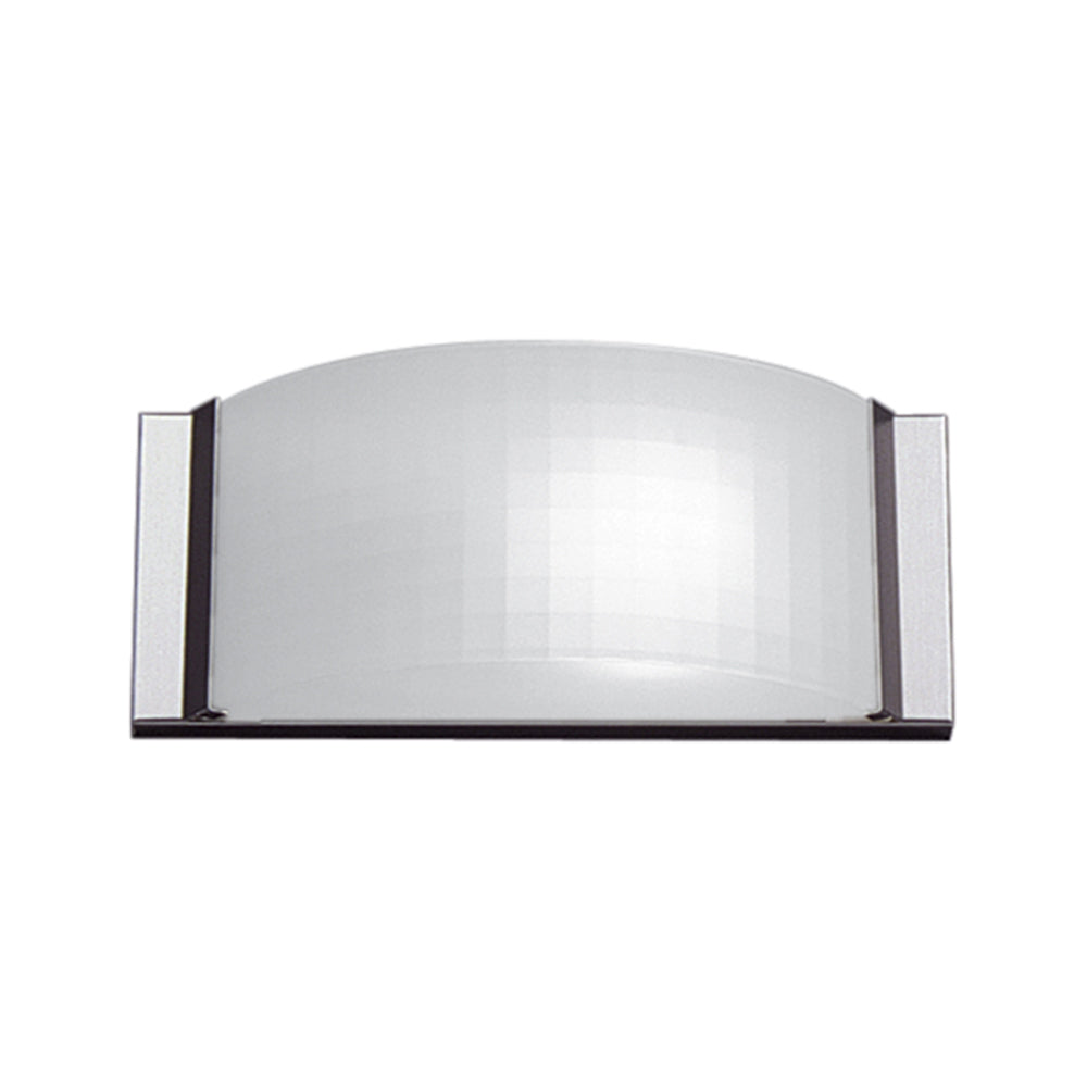 Carmen – Maxilite Lighting