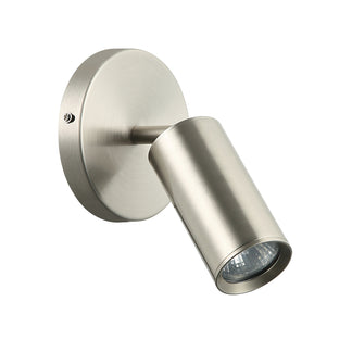 Monty Track – Maxilite Lighting