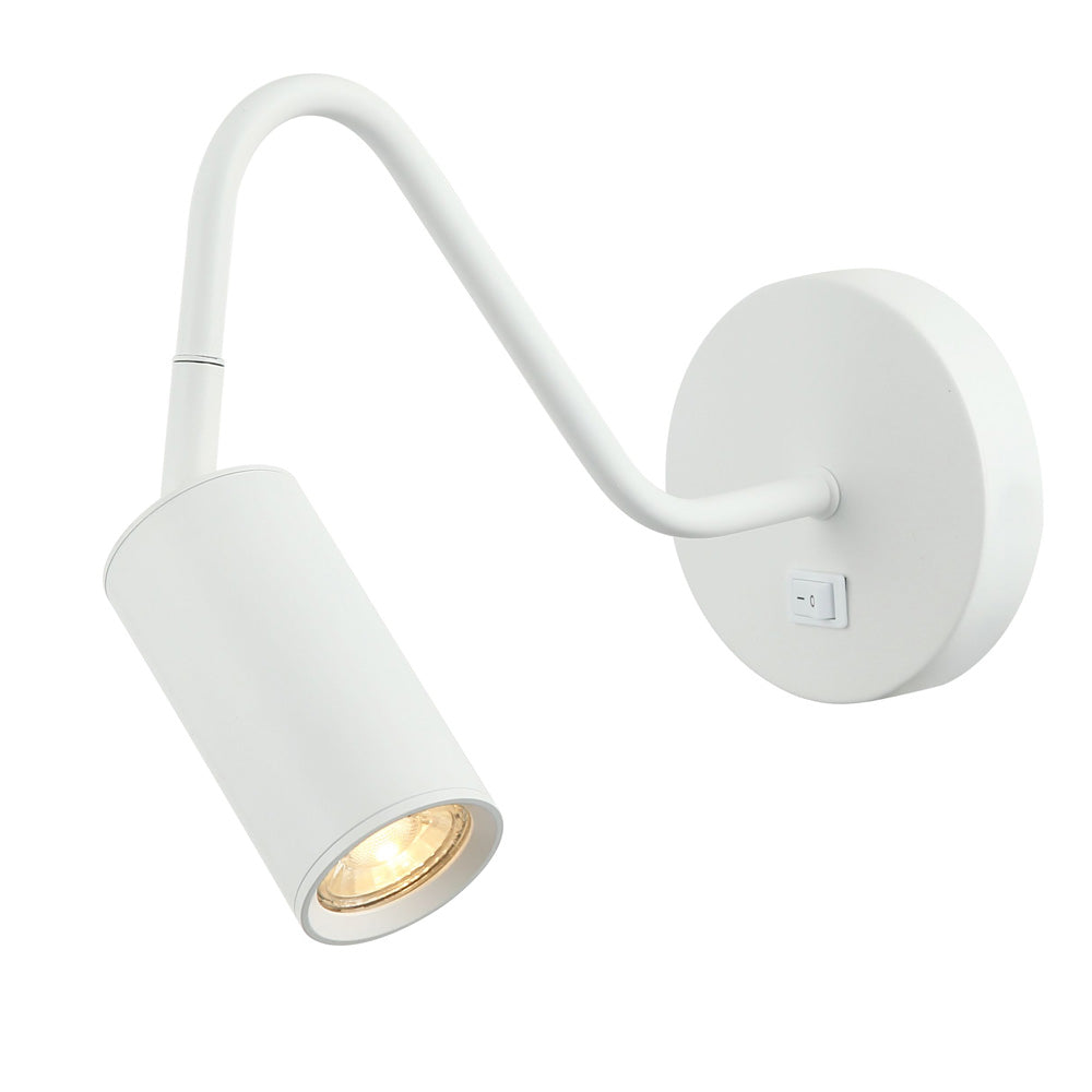 Monty Ceiling or Wall – Maxilite Lighting