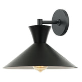 Andreo – Maxilite Lighting