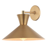 Andreo – Maxilite Lighting