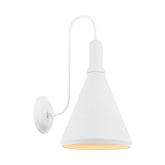 Forli – Maxilite Lighting