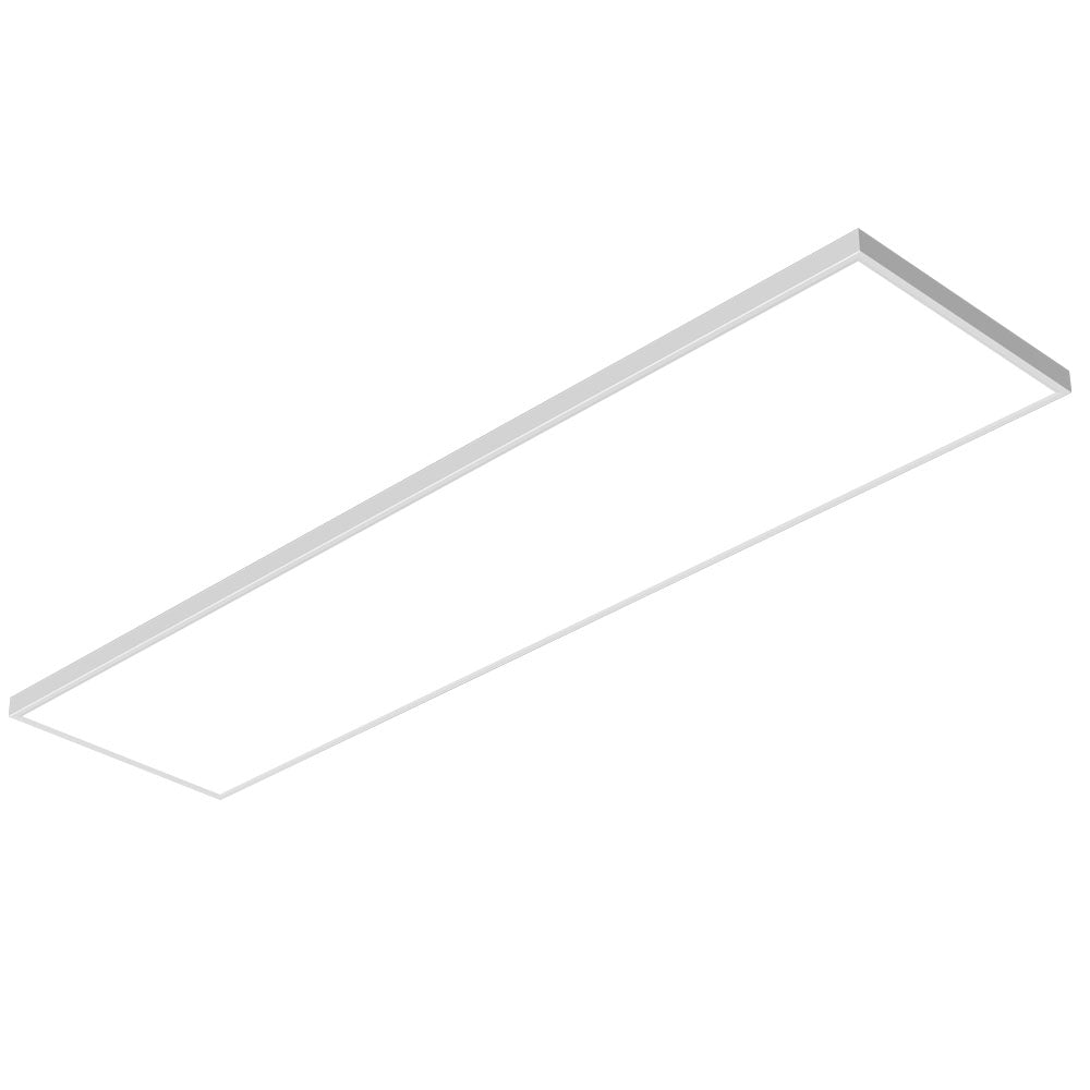 Slim - 12" x 48" – Maxilite Lighting
