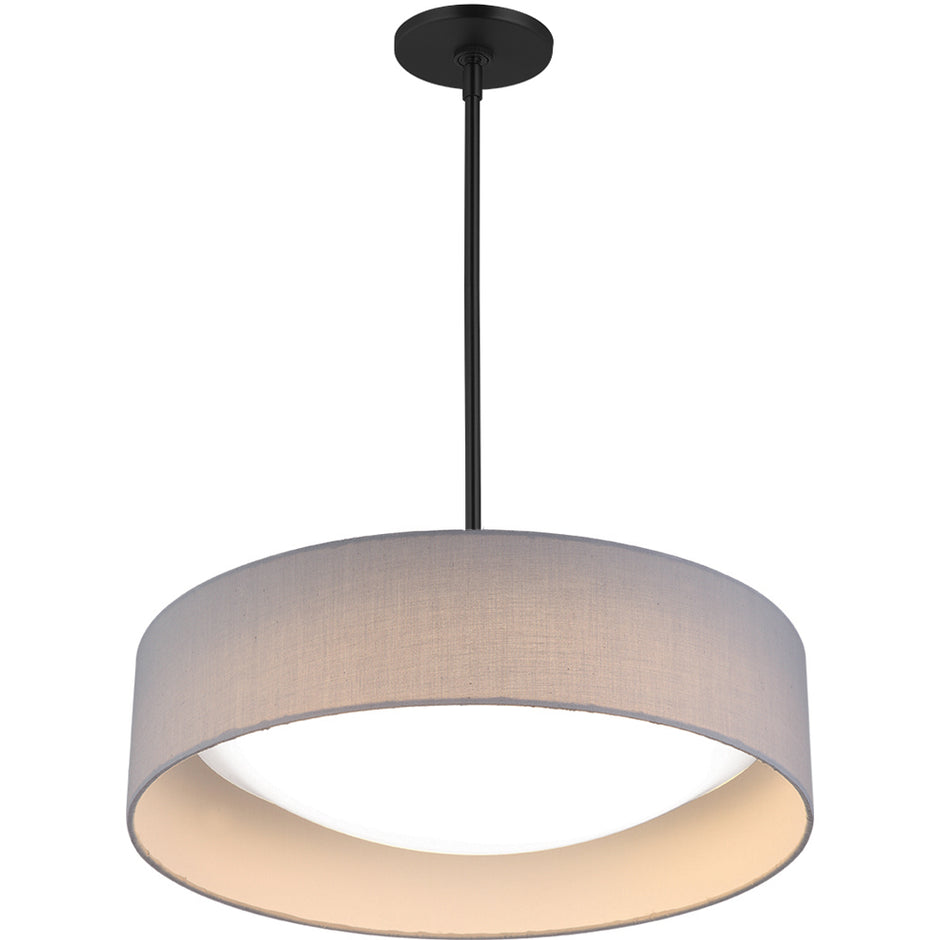 Selkirk – Maxilite Lighting