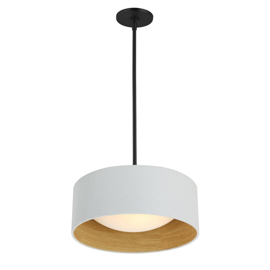 Selkirk – Maxilite Lighting