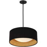 Selkirk – Maxilite Lighting