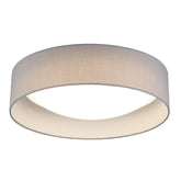 Selkirk – Maxilite Lighting