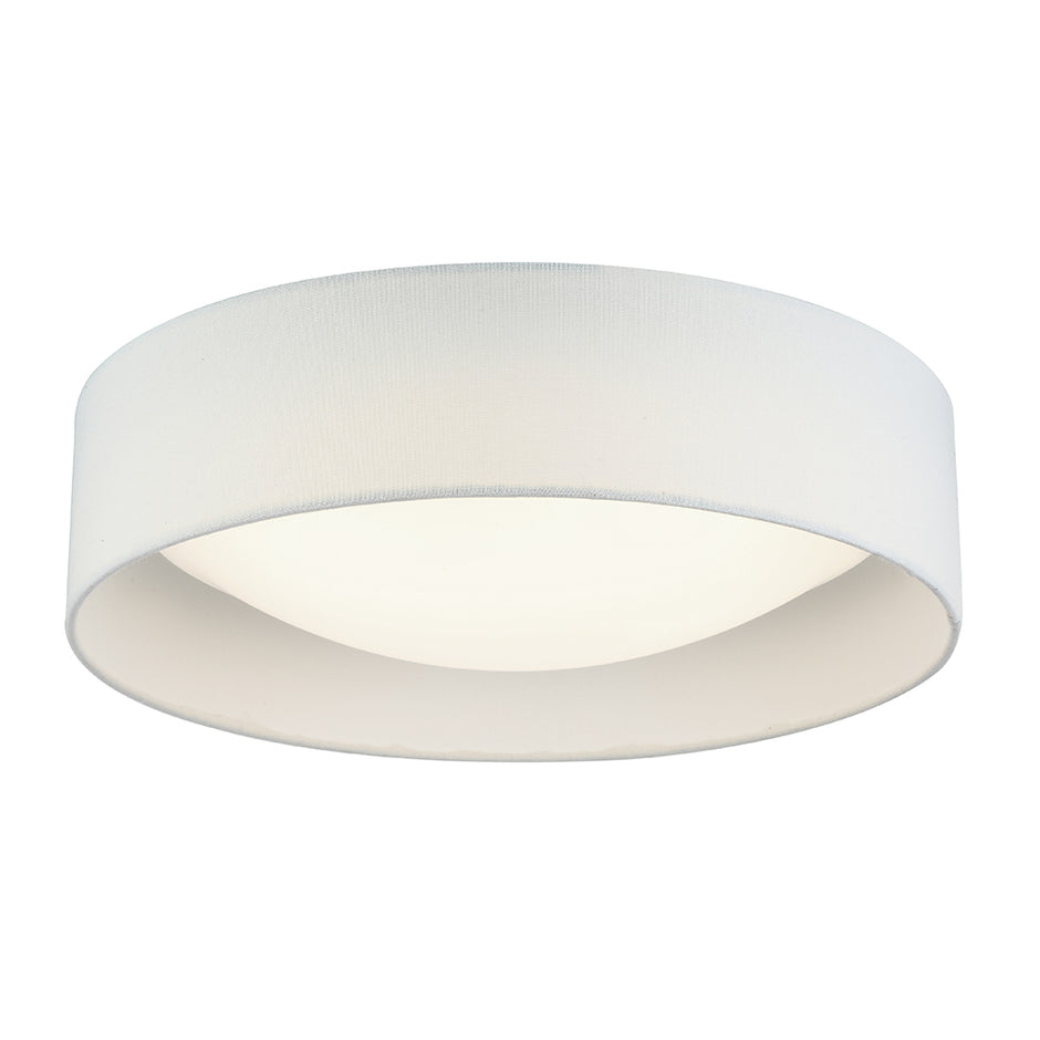 Selkirk – Maxilite Lighting