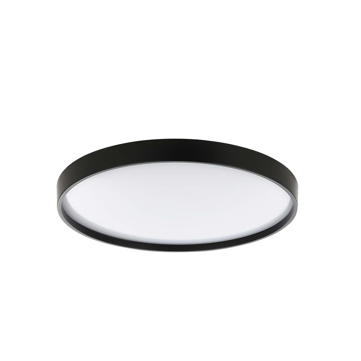 Svelte – Maxilite Lighting