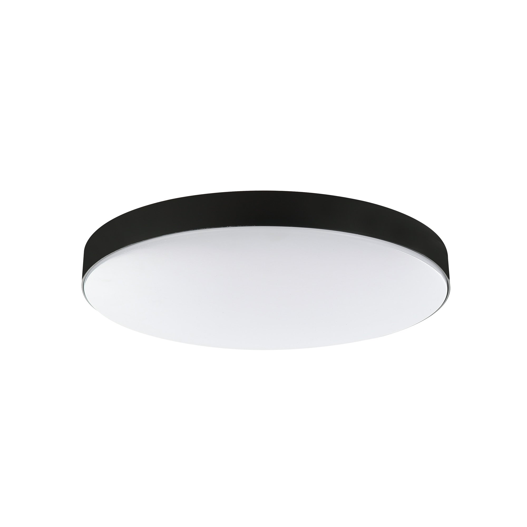 Svelte – Maxilite Lighting