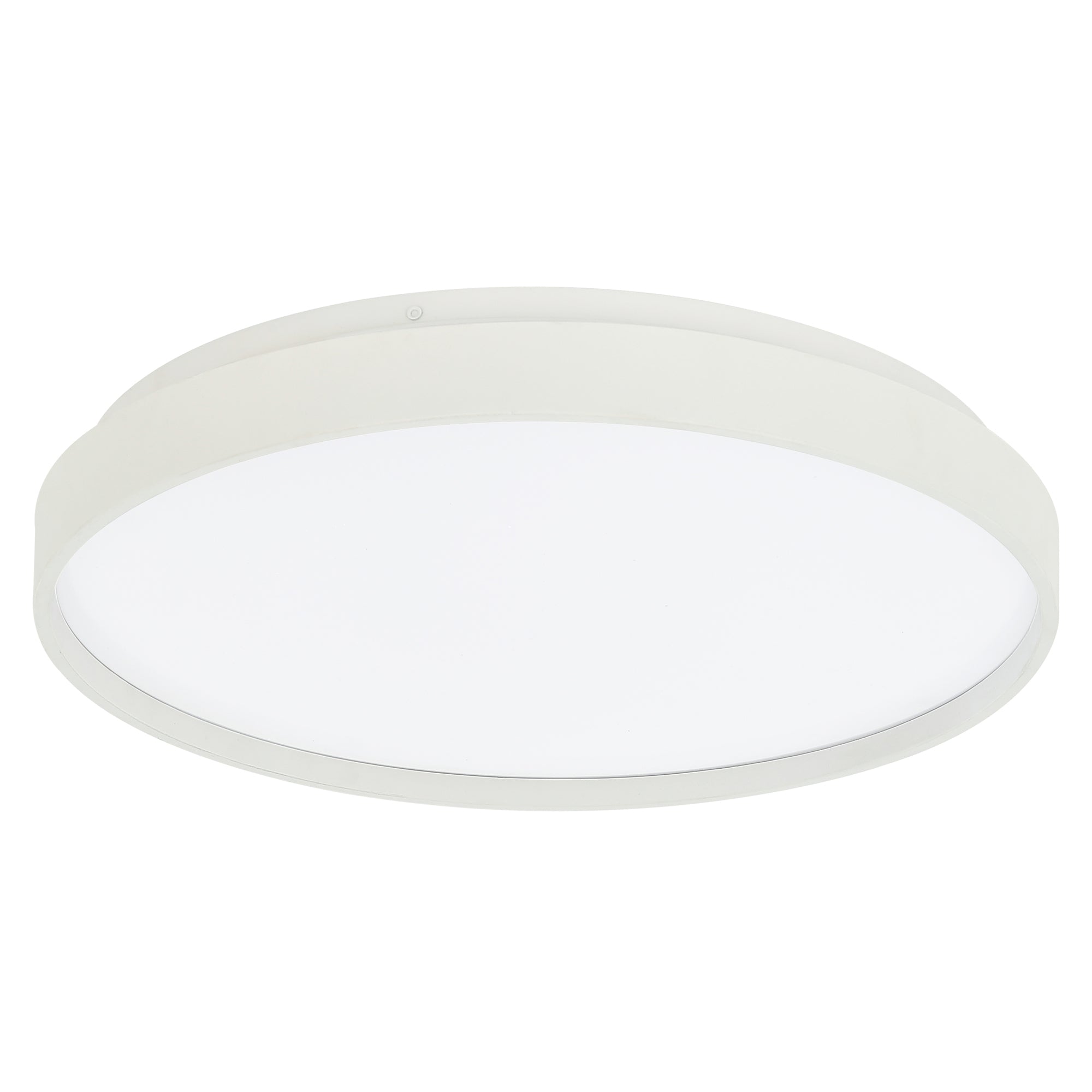 Svelte – Maxilite Lighting