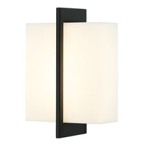 Powell – Maxilite Lighting