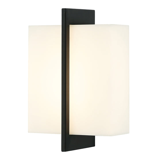 Powell – Maxilite Lighting