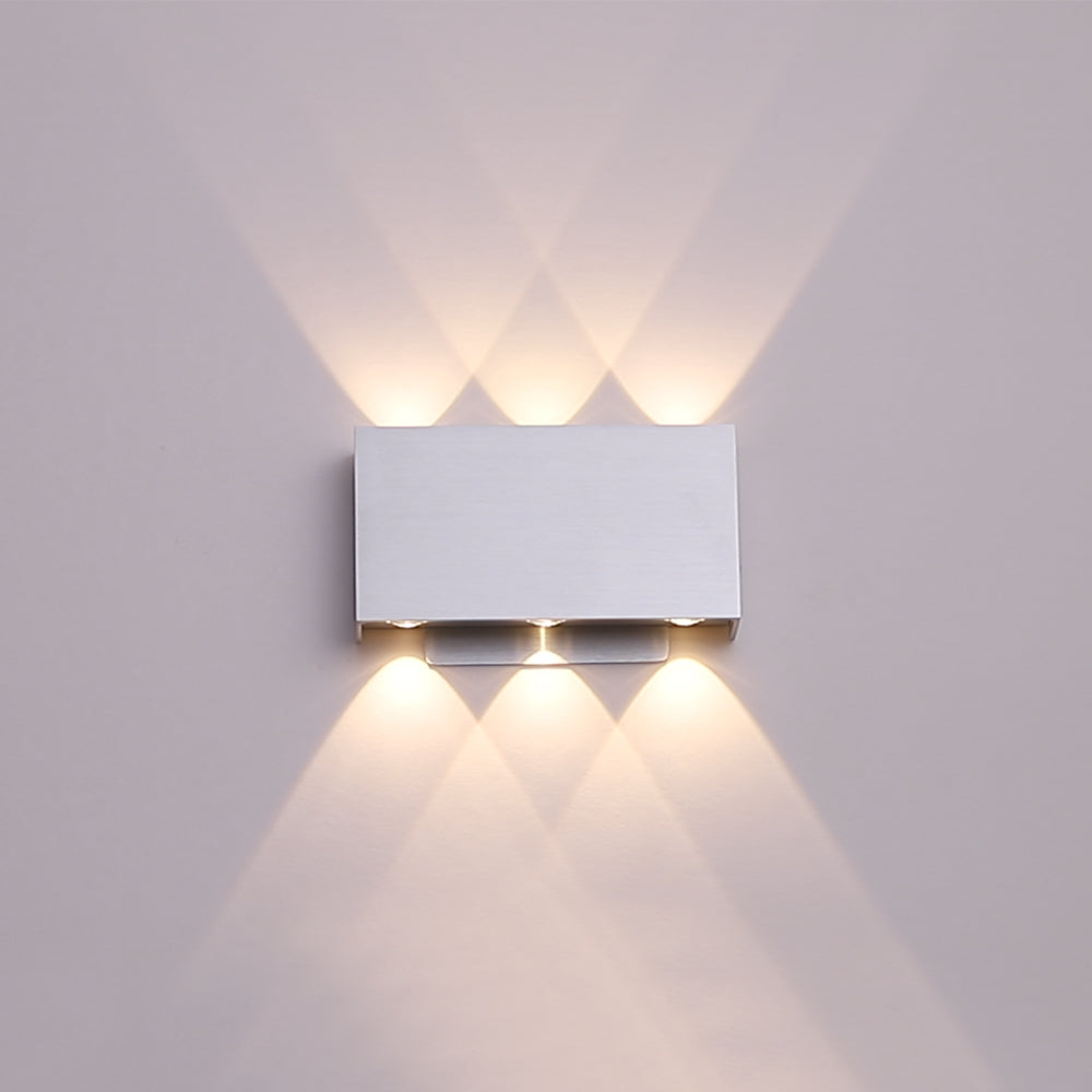 Lucento – Maxilite Lighting